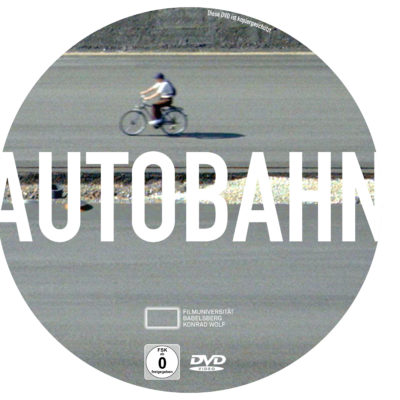 Autobahn - Documentary